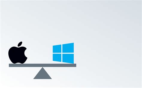 Mac Vs Pc Comparison From A Business Perspective Jones It