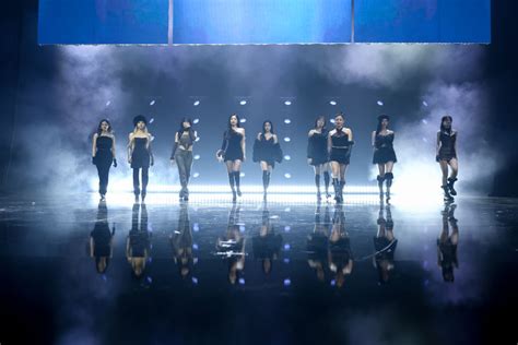 Buy Twice Tour Tickets Online Find Seats For Ready To Be Vegas Show
