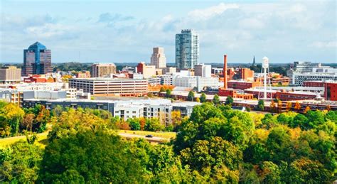 The Ultimate Downtown Durham District Guide Discover Durham