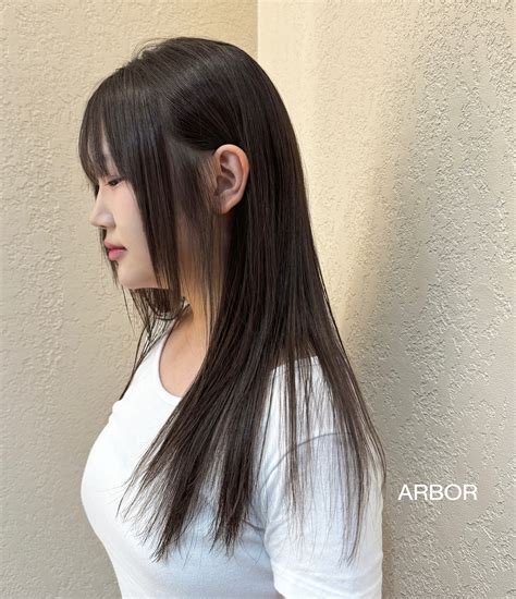 인천미용실 송도미용실 아버헤어트리플2호점 실장예지 한번쯤은 꼭 해보고싶었던 바디프로필 코로나때문에 너무 재미없던 제 일상에 어떤걸 할까 하다가 예솔이 추천으로 운동을