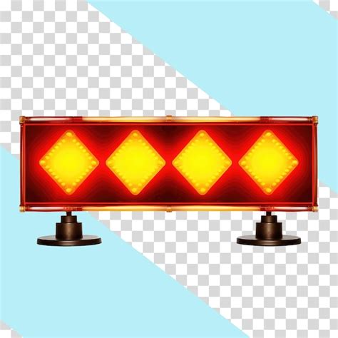 Page 8 Street Light Logo Psd 1000 High Quality Free Psd Templates