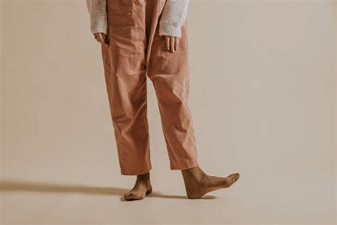 Woman Pink Dungarees Half Body Premium Photo Rawpixel