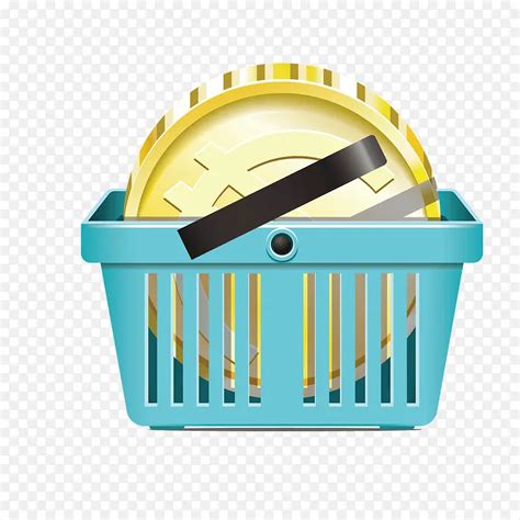 购物花钱png图片素材下载图片编号8117873 Png素材网