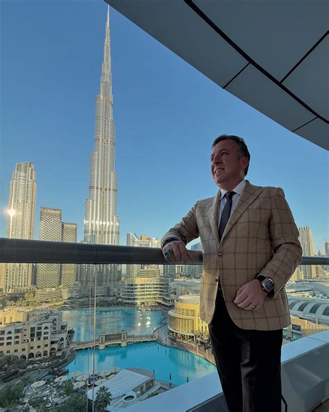 ‎bassel Somakia باسل سماقيه‎ Bassel Somakia • Instagram Photos And Videos