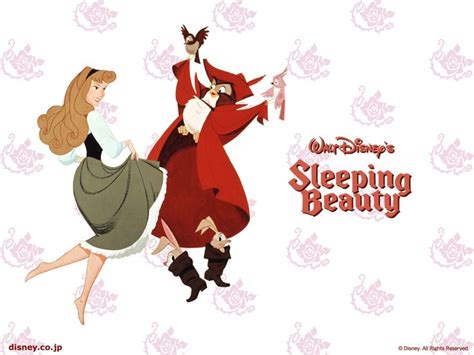 Disney Princess Wallpaper Sleeping Beauty Wallpaper Disney Princess Wallpaper Beauty