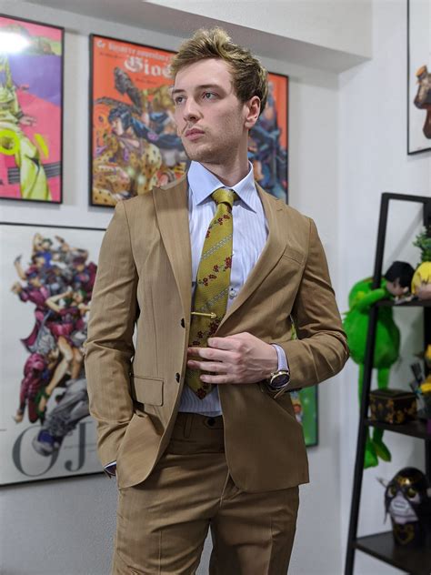 Connor On Twitter Suits Connor Cool Outfits