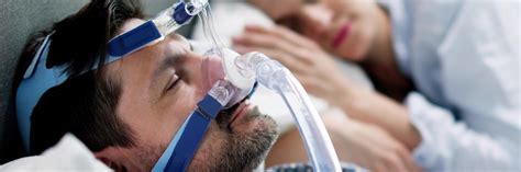 Sleep Apnoea Treatment Pocket Doctors Book Now