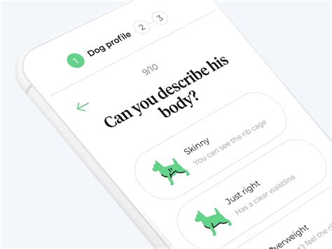 Forgot Password Ui Ux Pattern Artofit