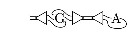 Matrices Derivative Of Trace Of Kronecker Multiplied With Another Matrix Mathematics Stack