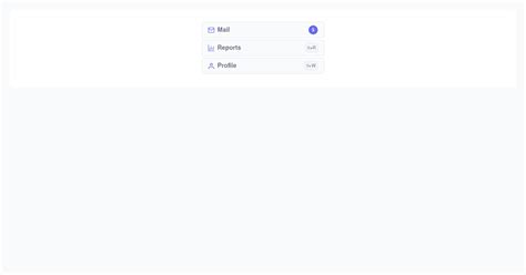 Primereactdemo Codesandbox