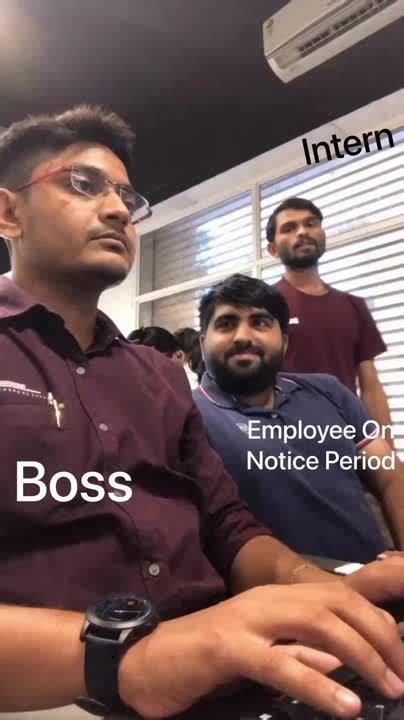 dit interactive on linkedin office fun