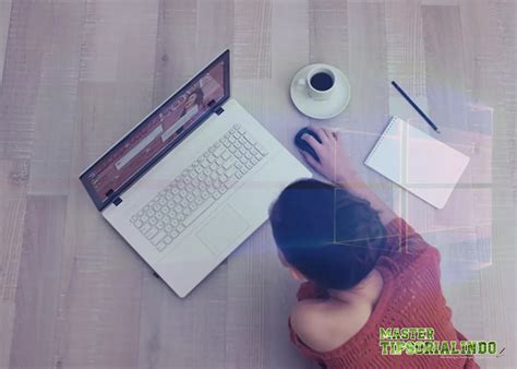 Memperbaiki Error The Stub Received Bad Data Di Windows 1011 Mastertipsorialindo