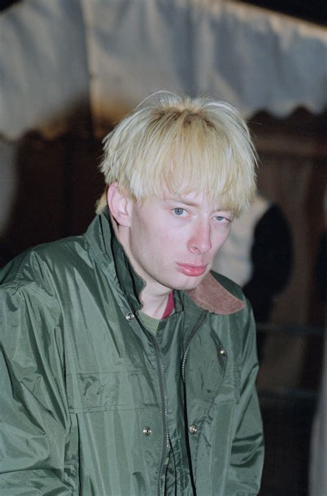 Bleached Hair 90s The Bold Trend That Shaped Modern Color Trends