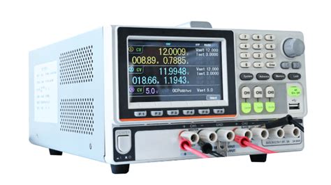 Forlinx Embedded Development Lab Comprehensive Reliability Testing For High Quality Product