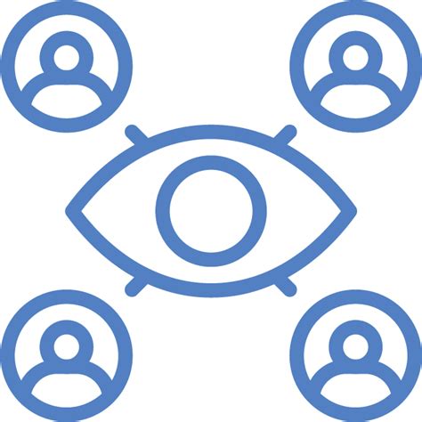 Corporate Financial Advisory Quantify Advisors Group Llp