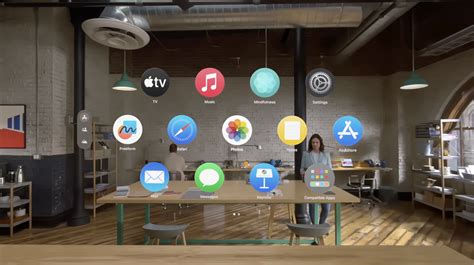 Ios 19 New Features A New Design And Everything You Need To Know
