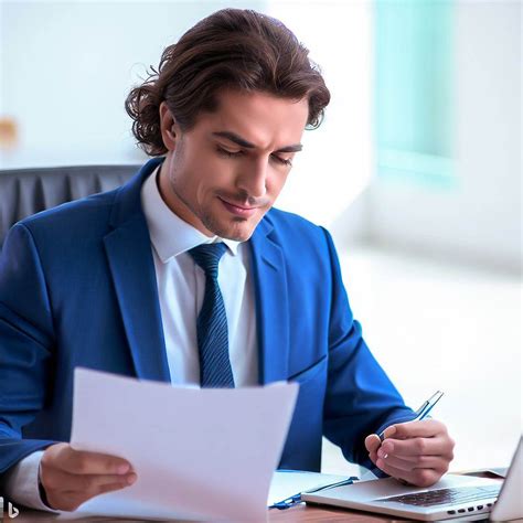 The Evolution Of Auditing And Predicting Its Tech Driven Future