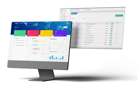 Engineering Document Management System Classeur Edms Solution