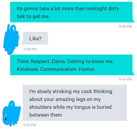 I Was Deleting Pictures Off My Phone And I Found This Gem So Glad I Deleted My OLD Profiles It