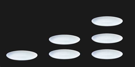 From Theory To Practice Implementing Stacks In C Teddysmith Io