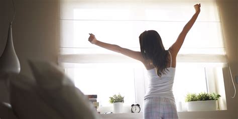 How To Disable Password On Wake In Windows 10