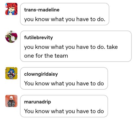 The Rick Of Unamusement — Kirby Clash Team Unite Chapter 2 Four