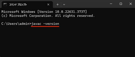 【2024年版】vscodeでkotlinを実行する方法（windowsandmac対応）｜code For Fun