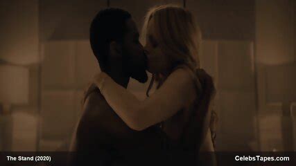 Heather Graham Hot And Sex Addison Rose