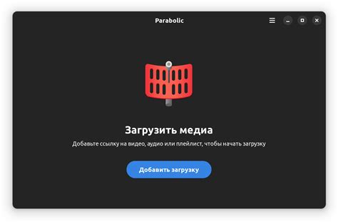 Feature Request Improve Layout On High Dpi Hidpi Displays · Issue 622 · Nickvisionapps