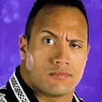 Wwf Royal Rumble 2000 Wwe Games And Wrestling Games Database