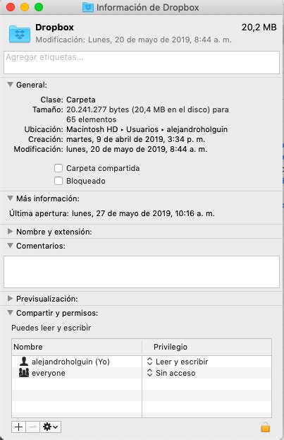 Store Function Qlik Community 1585181