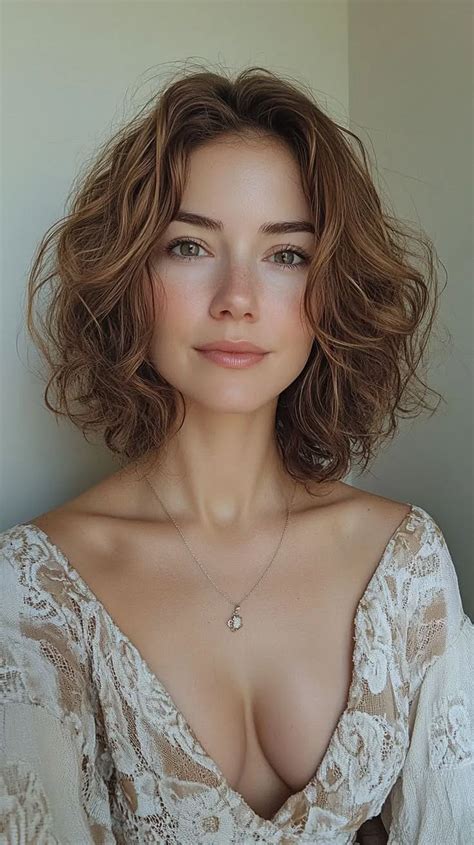 Age Update 2024 1990 45 Years Old 1991 44 Years Old 1992 43 Years Old 1993 42 Years Old