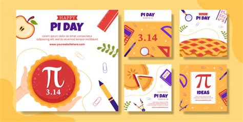 540개 이상의 Pi Day 스톡 일러스트 Royalty Free 벡터 그래픽 및 클립 아트 Istock