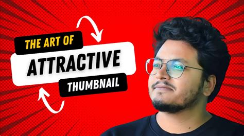 Persisting State In A React App Using Zustand And Session Storage By Sobhindas Ispl Tech Blog