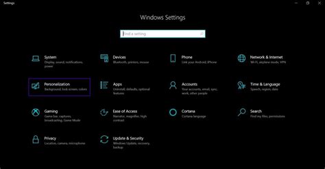 Top Ways To Fix Windows Spotlight Image Not Working