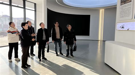 衢州市智能制造技术与装备研究院