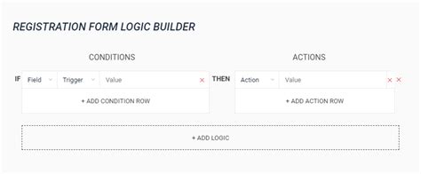 Additional Fields And Login Builder Digits Addon For Wordpress