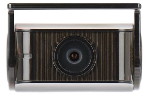 4k Dual Car Camera Uhd With Wifigpsadascloud Parking Mode G Net