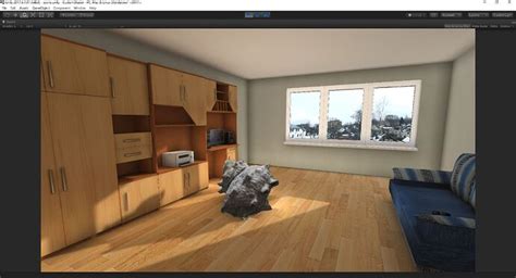 Unlit Shader Graph With Shadows Unity Engine Unity Discussions