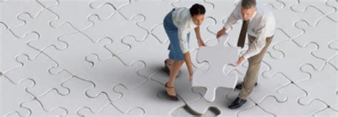 When It Comes To Server Lifecycle Management Start With A Good