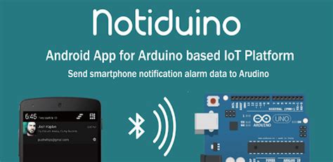 Notiduino Arduino Iot Platform For Pc How To Install On Windows Pc Mac