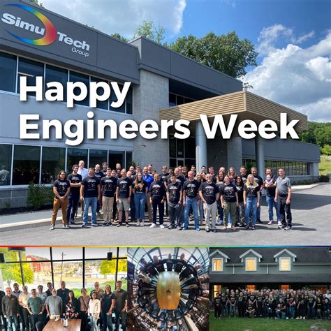 Simutech Group Ansys Apex Partner On Linkedin Eweek2024 Welcometothefuture