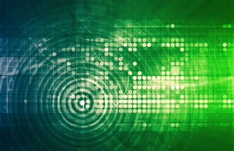 Steps To Successful RPA Implementation Information Age