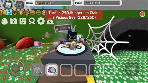 Guys Im So Close Scrolller