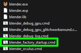 Can No Longer Move Cameras In Blender At All 4 By RPaladin Basics Interface Blender