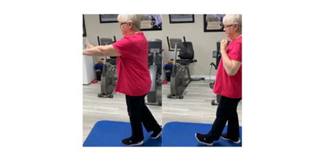 The Ultimate Exercise Guide For People With Parkinsons Disease