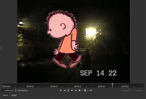 Shotcut How Do I Remove Ugly Borders From S Rvideoediting