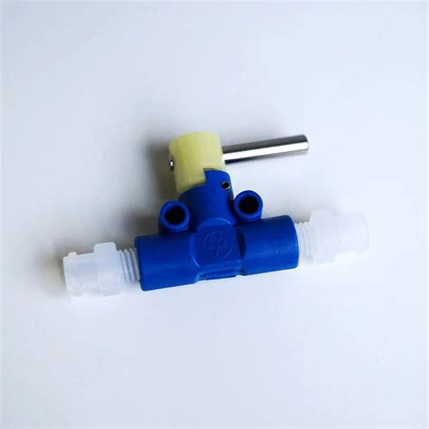 Microfluidic Valves Our Curated Selection