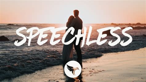 Dan Shay Feat Tori Kelly Speechless Lyrics Chords Chordify