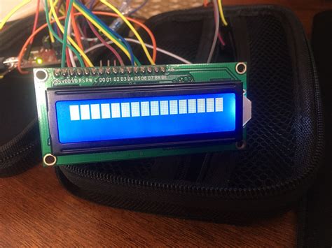 ccs msp430g2553 msp exp430g2 emulation board msp low power microcontroller forum msp low